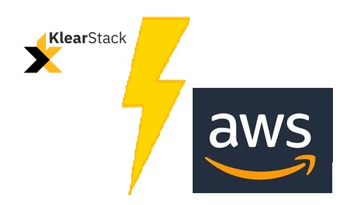 Data extraction from Invoices | Why is KlearStack best for invoice data extraction? - Mavenick ...